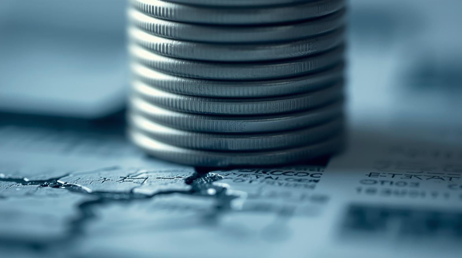 See What You’re Missing: Hidden Costs Erode Financial Confidence