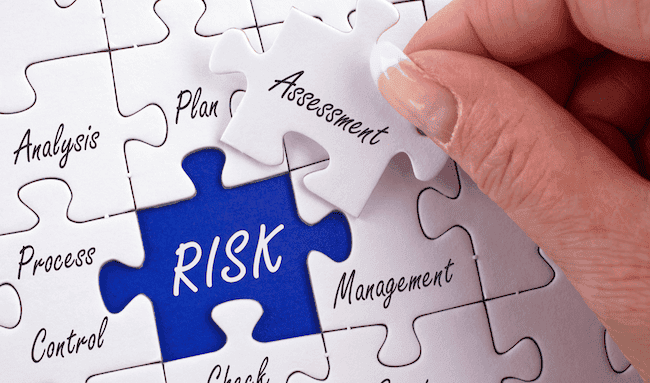 Understanding Your Risk Profile