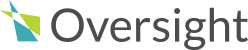 Control Corporate Spend with AI-powered Audit Technology | Oversight