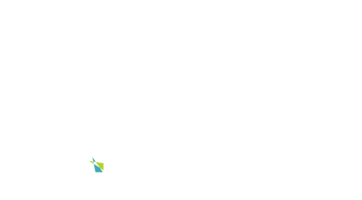 Oversight Partners with SAP Concur to Power its Concur Detect Solution
