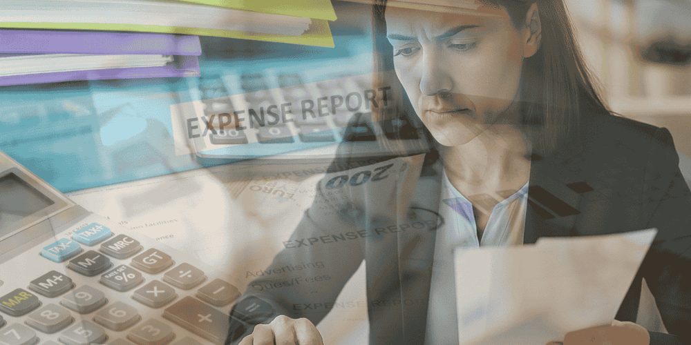 The Difference Between P-Cards and Corporate Travel Cards