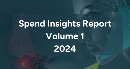 The Oversight Platform | 100% Visibility Into All Spending