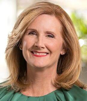 About Oversight | 100% Visibility Into Real-Time Spending