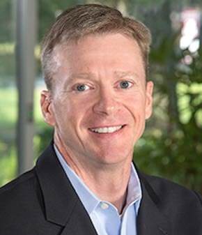 About Oversight | 100% Visibility Into Real-Time Spending