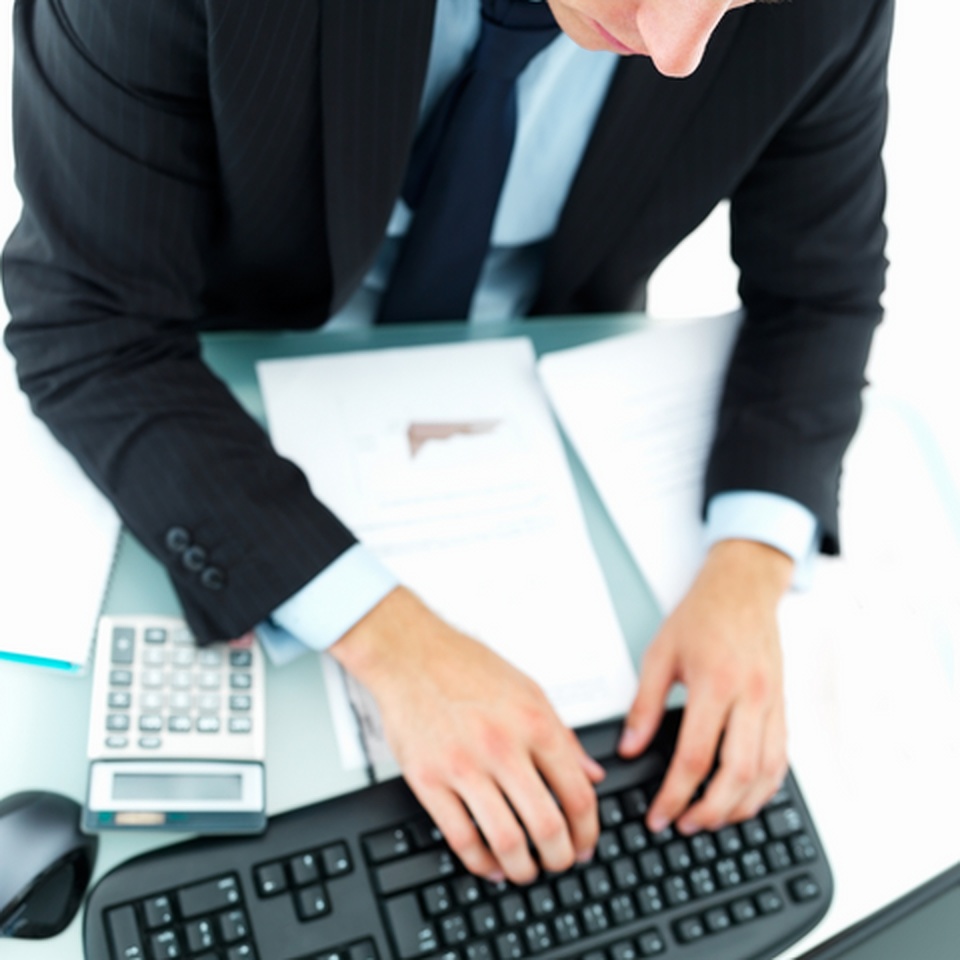 Oversight | Nothing Gets by You Now–Manage 100% Enterprise Spend Risk