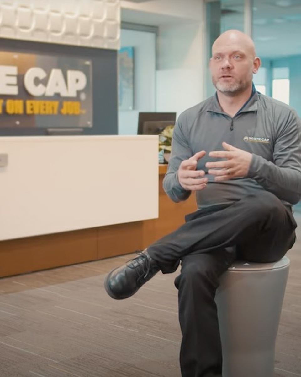 Oversight | Nothing Gets by You Now–Manage 100% Enterprise Spend Risk