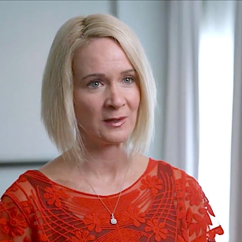 Client Success | Oversight | 100% Visibility Into Spending