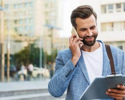 Platform Services | Oversight | Safeguard Your Spending