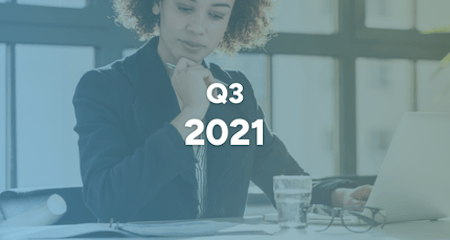 Risk Management Solutions | Oversight | Safeguard Your Spend