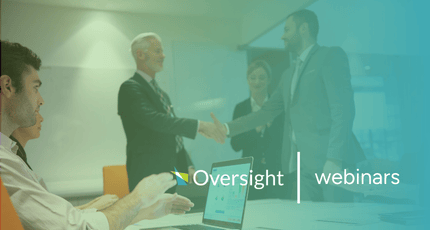 Risk Management Solutions | Oversight | Safeguard Your Spend