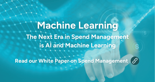 Spend Monitoring Solutions | Oversight Spending Safeguards