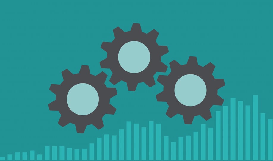 3 Processes You Can Transform with Finance Process Automation