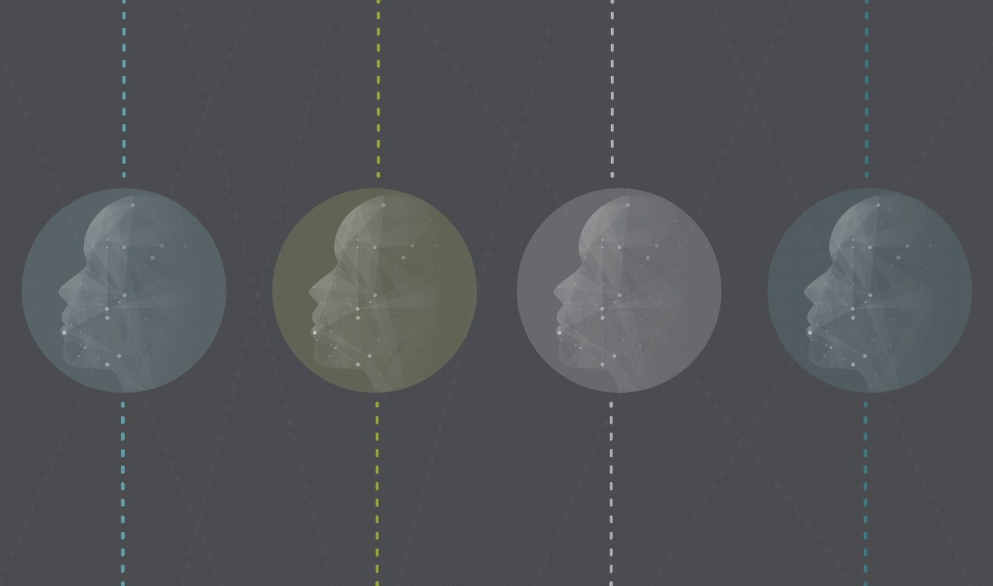 The 4 Types of AI That All CFOs Need to Know About