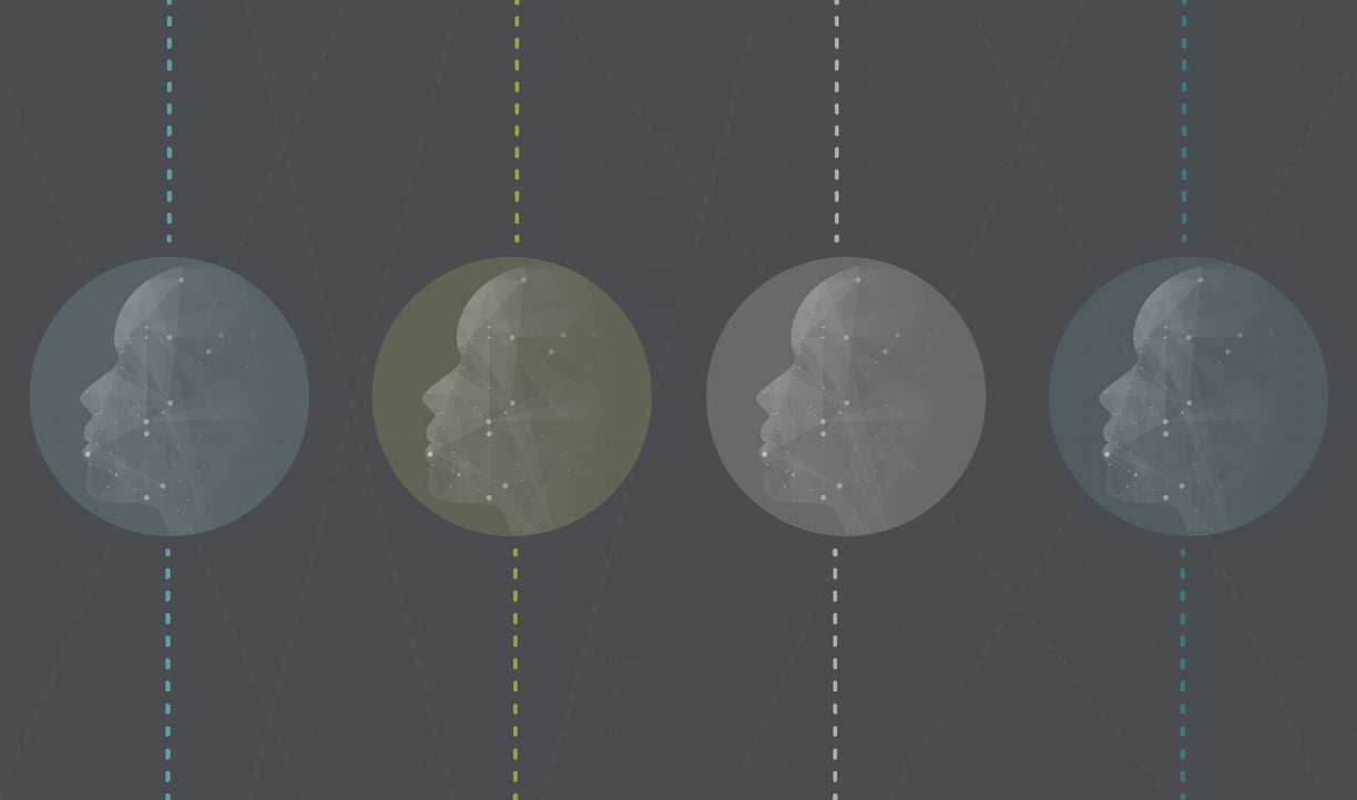 The 4 Types of AI That All CFOs Need to Know About