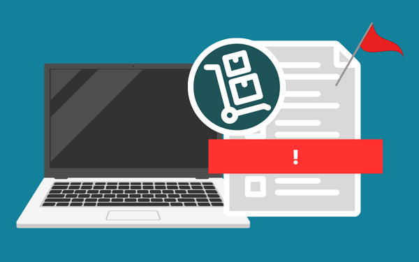 Purchase Order Fraud: How to Identify Red Flags in Procure-to-Pay