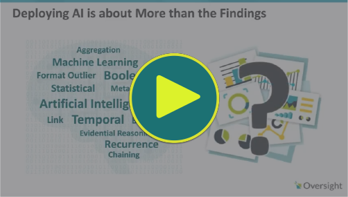 From Factory to Back-Office: Shaw Industries Embraces AI Automation