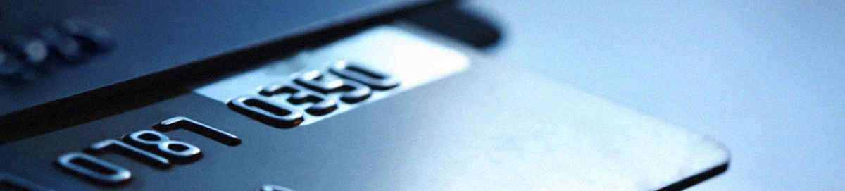 The Difference Between P-Cards and Corporate Travel Cards