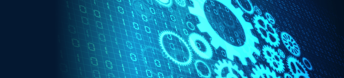 The Biggest Reason to Consider Insights as a Service