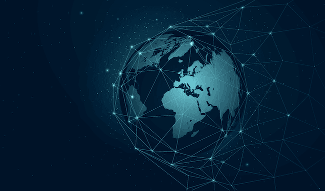 How AI is Turning the World of Finance on its Head