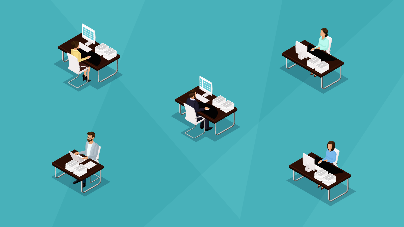 Why Your Expense Audit Process is Broken, and How to Fix It