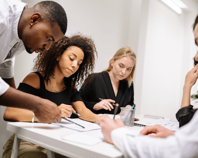 Industry Solutions | Oversight | Safeguard Your Spend