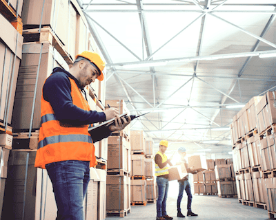 Industry Solutions | Oversight | Safeguard Your Spend