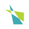 Oversight Launches Insights On Demand - New Approach to Data Analysis