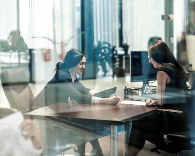 Industry Solutions | Oversight | Safeguard Your Spend