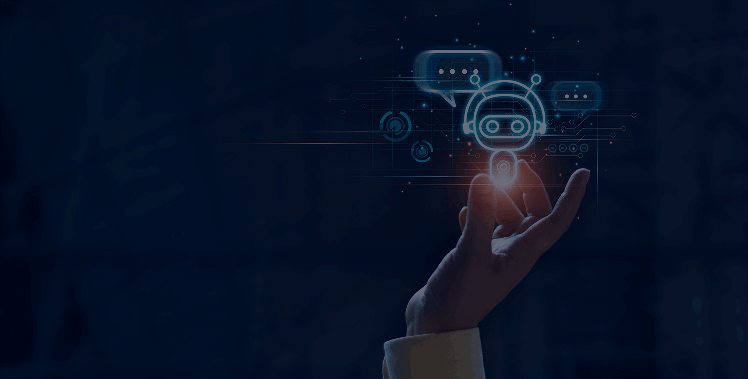 Oversight AI-Powered Platform Tools