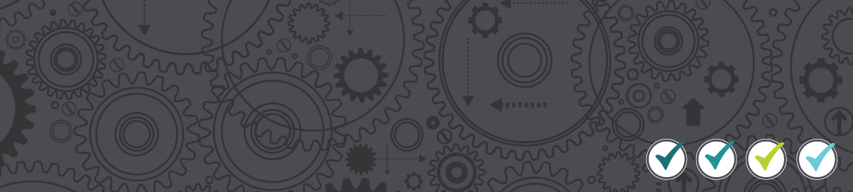 US Patent Awarded to Oversight Systems