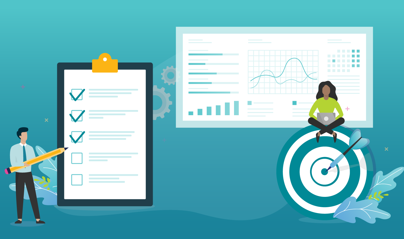 Improving Employee Compliance & Policy Awareness: Minimize Spend Risk