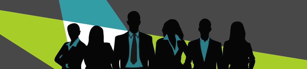 Meet the 2016 Oversight Blog Squad!