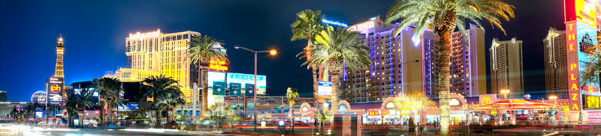 The Art of Navigating Concur Fusion, Oversight Style