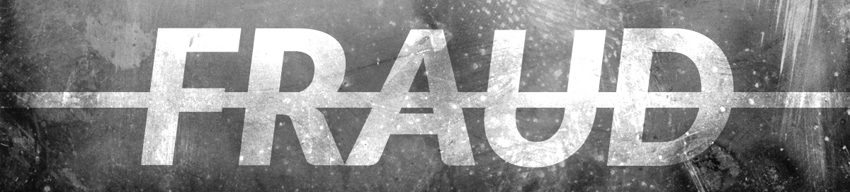 6 Great Posts for Fraud Prevention Month