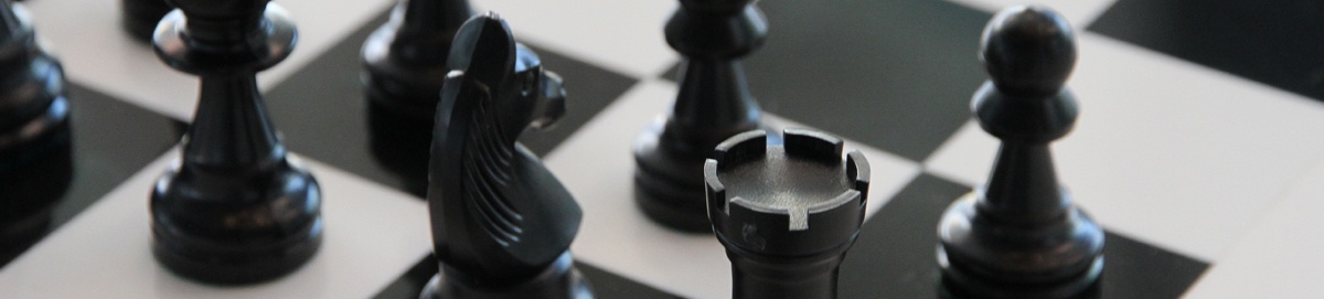 Risk Forward: Building an Integrated Strategy That Drives Confidence