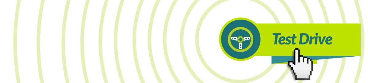 The 3 Best Reasons to Take a Test Drive of Insights On Demand