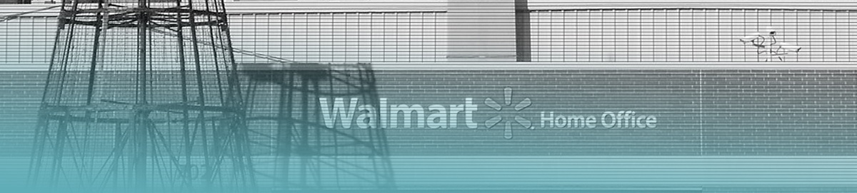 Walmart’s New List of Compliance Measures