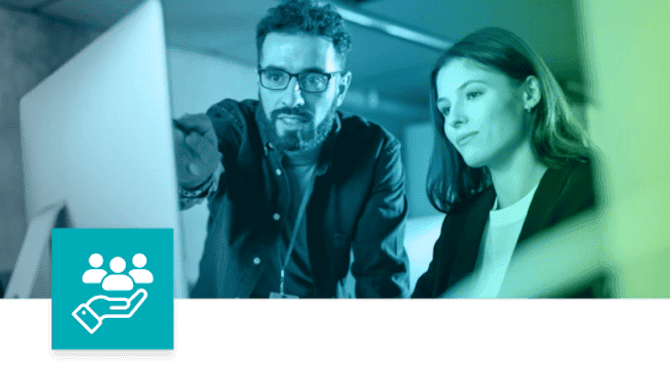 Why Oversight Resolution Services Outperforms Traditional BPOs in Managing Spend Risk